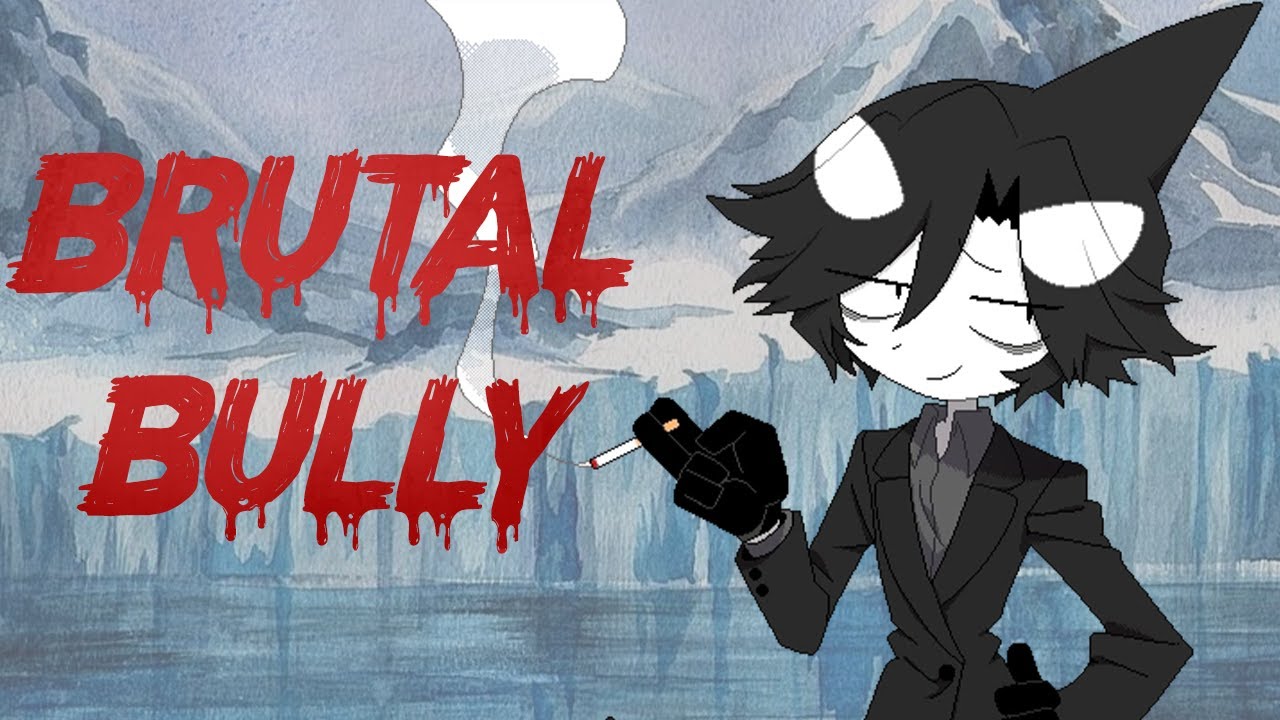 Character Analysis - Idate - YouTube