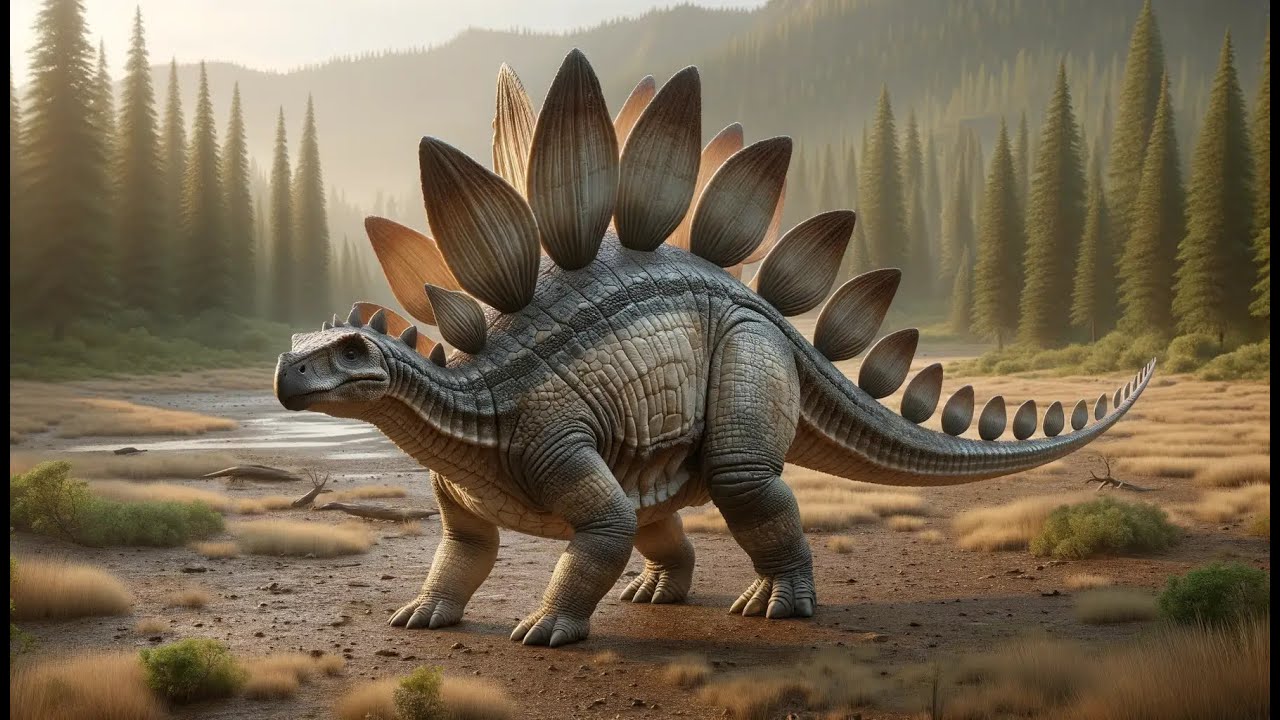 ARK: Ultimate Mobile Edition (ark mobile) #4 : Lại 1 Ngày Ăn Hành Khi ...