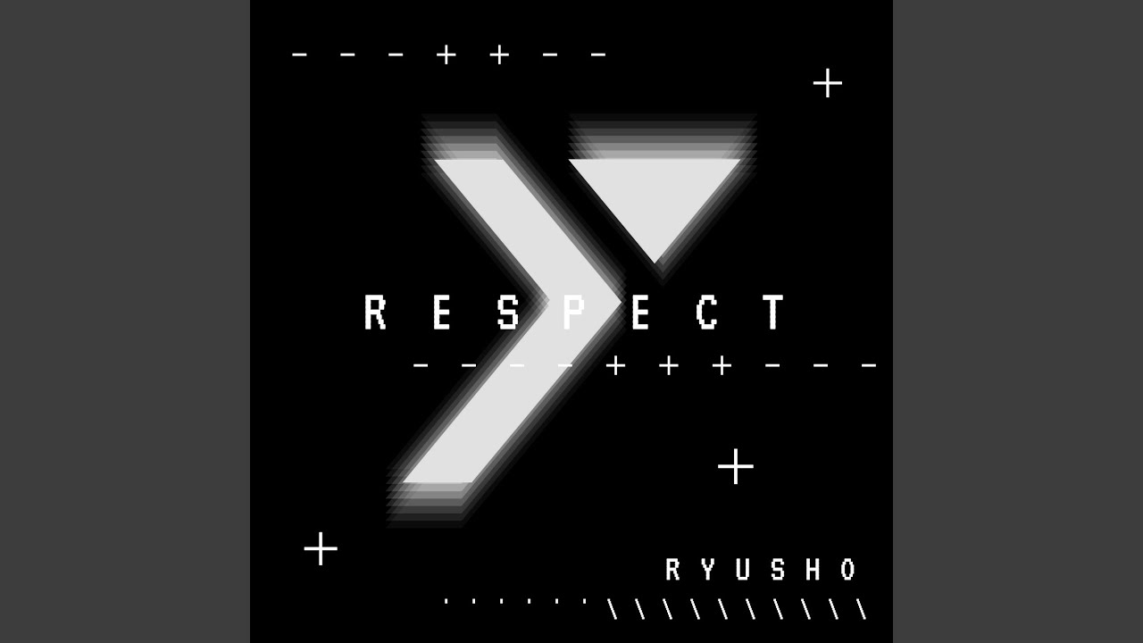 RESPECT - YouTube