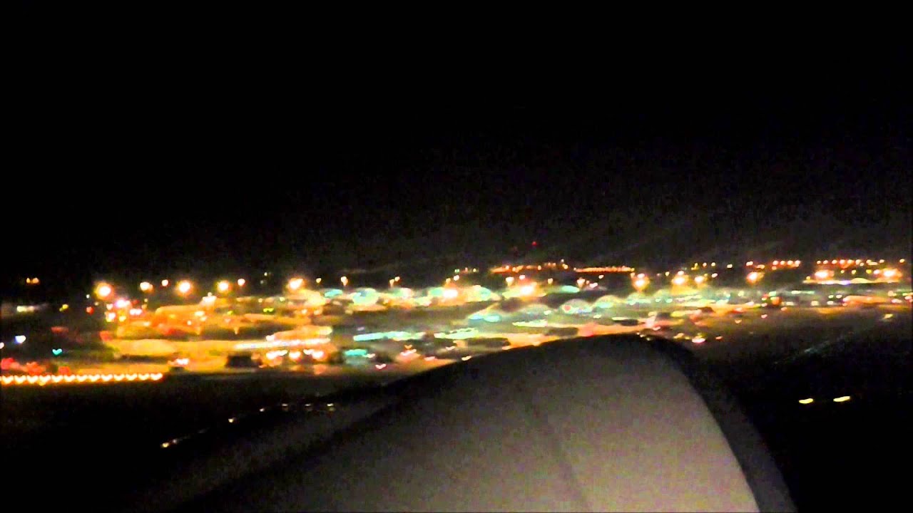 Emirates | 777-300ER | EK383 | HKG - DXB | FULL FLIGHT - YouTube