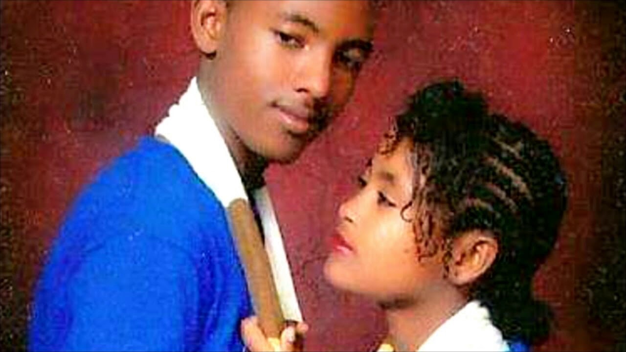 Dambaalii Jaalalaa Seenaa Jaalala Dhugaa miooftuu dhageeffadhu - YouTube