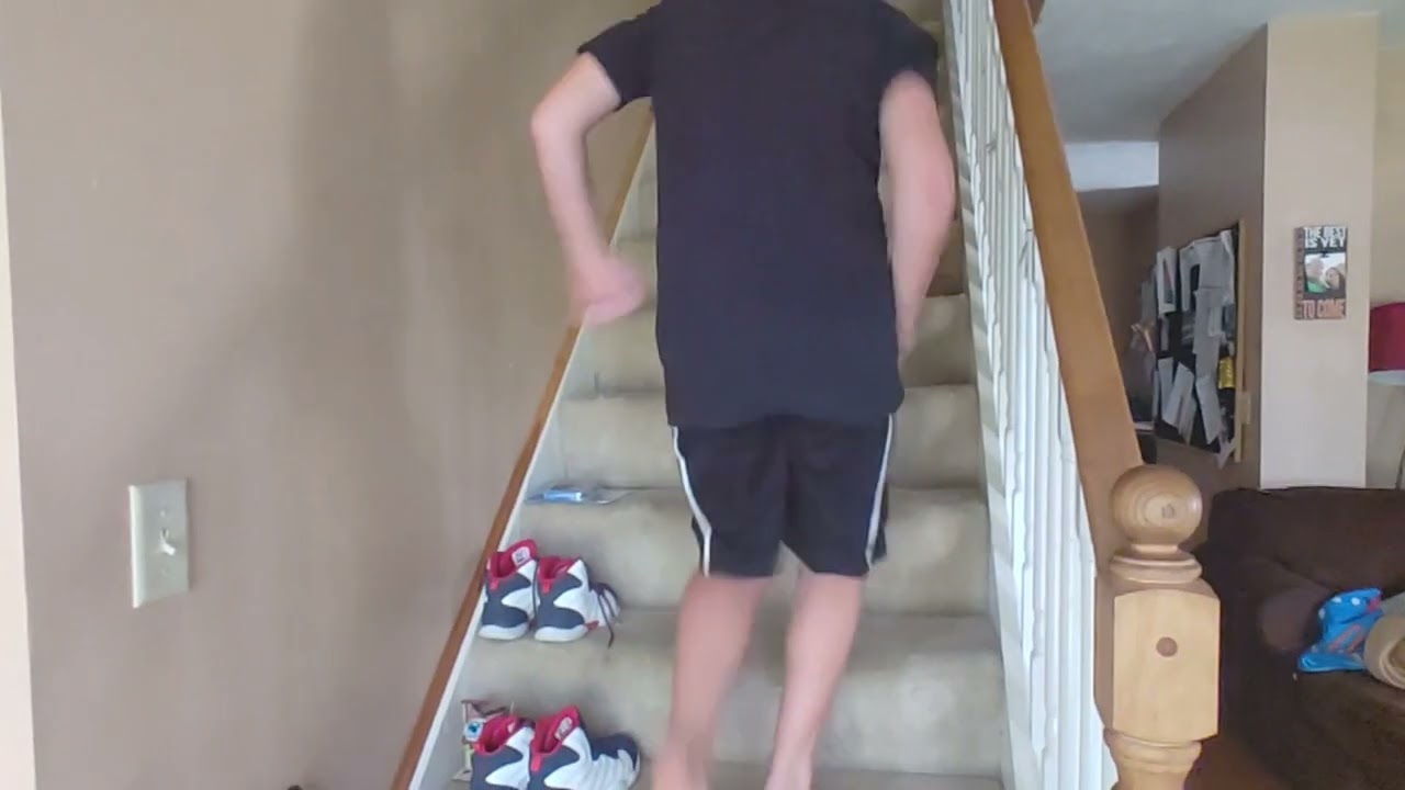 Stranger Things Season 5 (Official Trailer) - YouTube