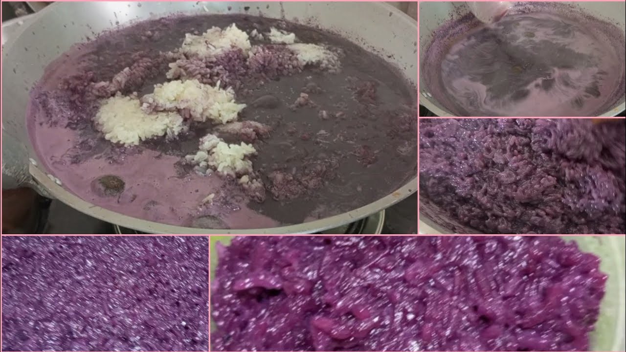 #purple biko - YouTube