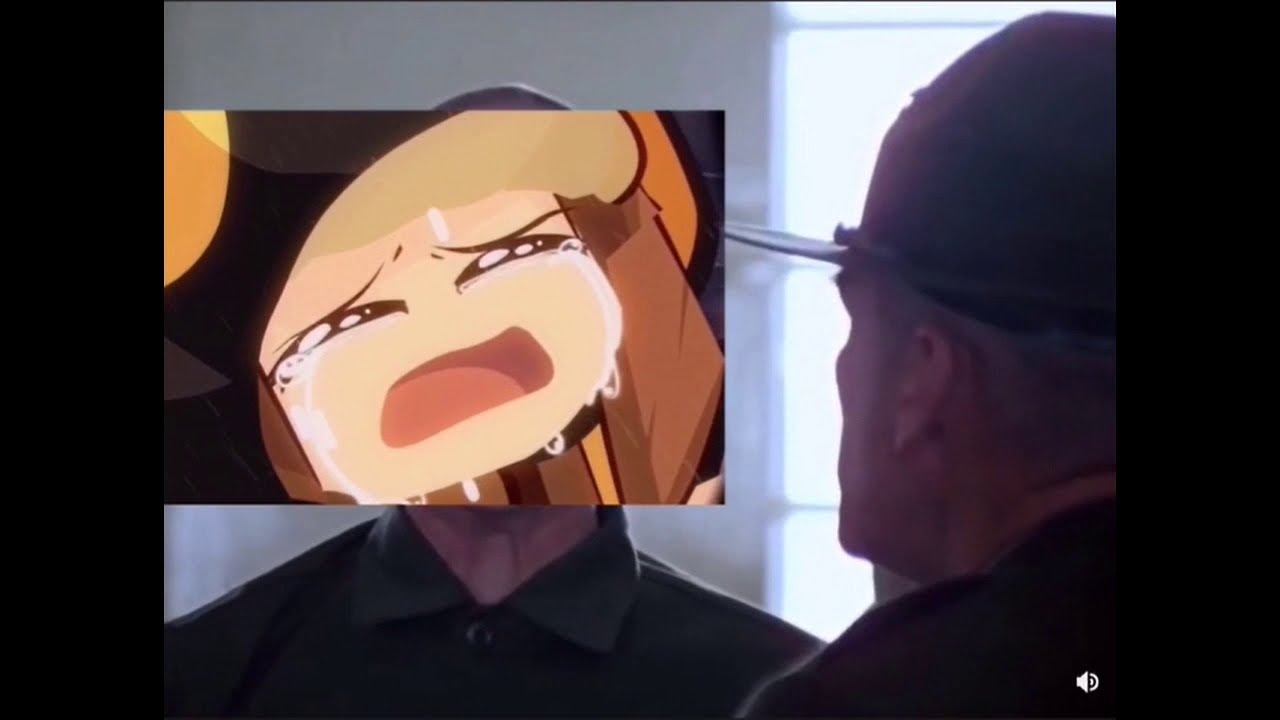 Gwain Saga meme - Show me your warface - YouTube