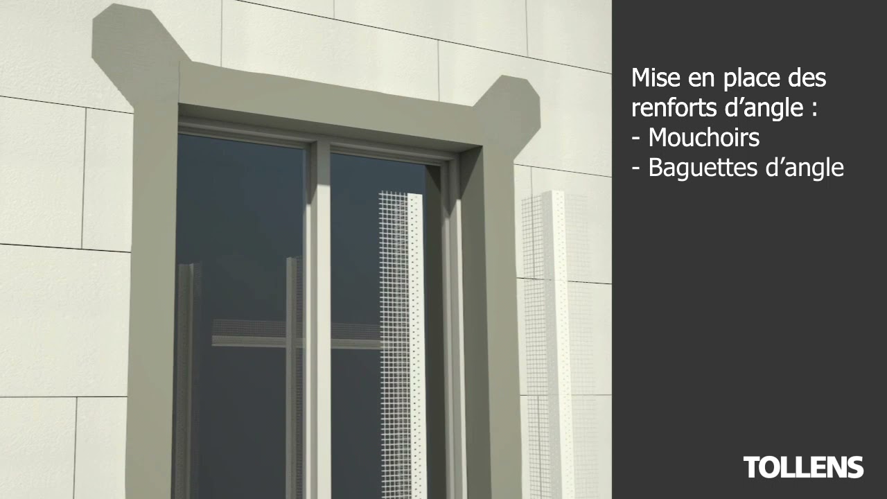 Retour de tableau non isole - YouTube