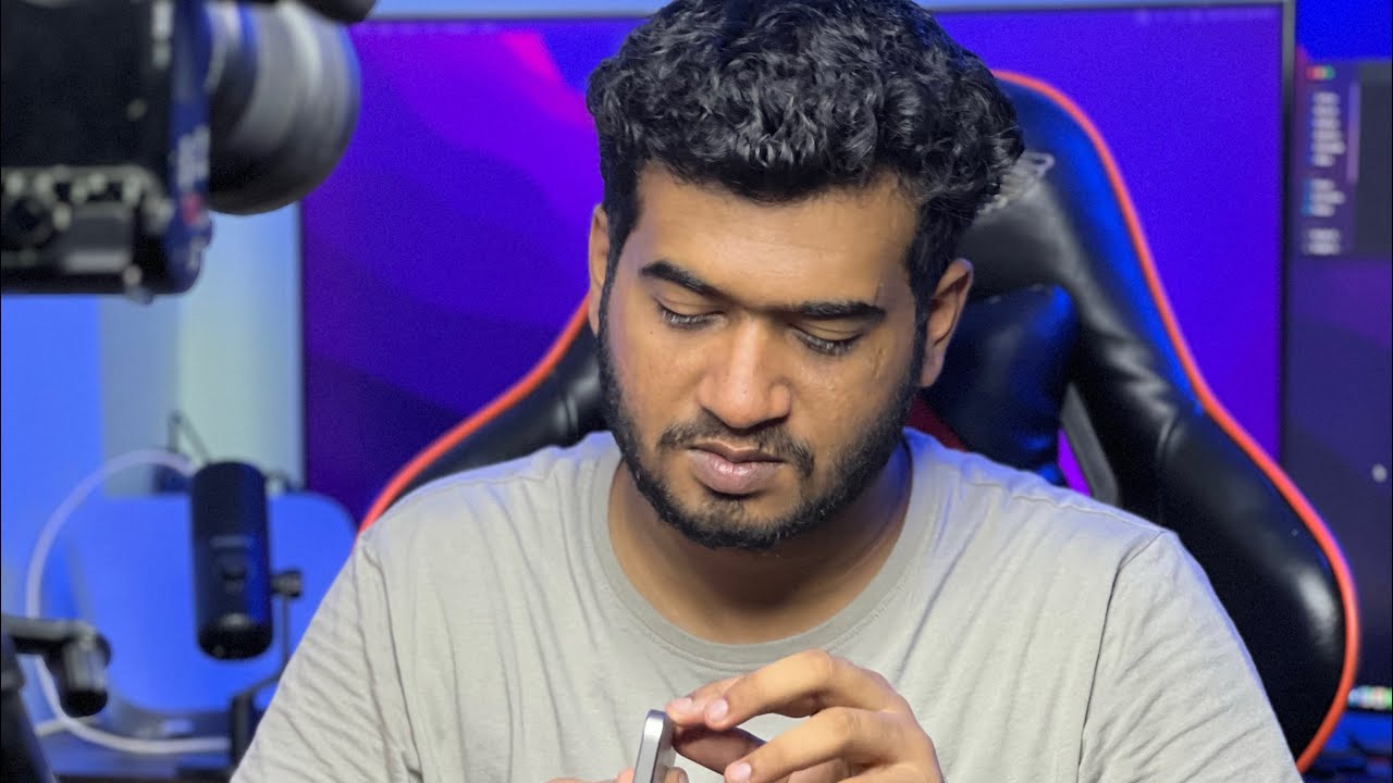 Mini vlog | lancaster car stereo - YouTube