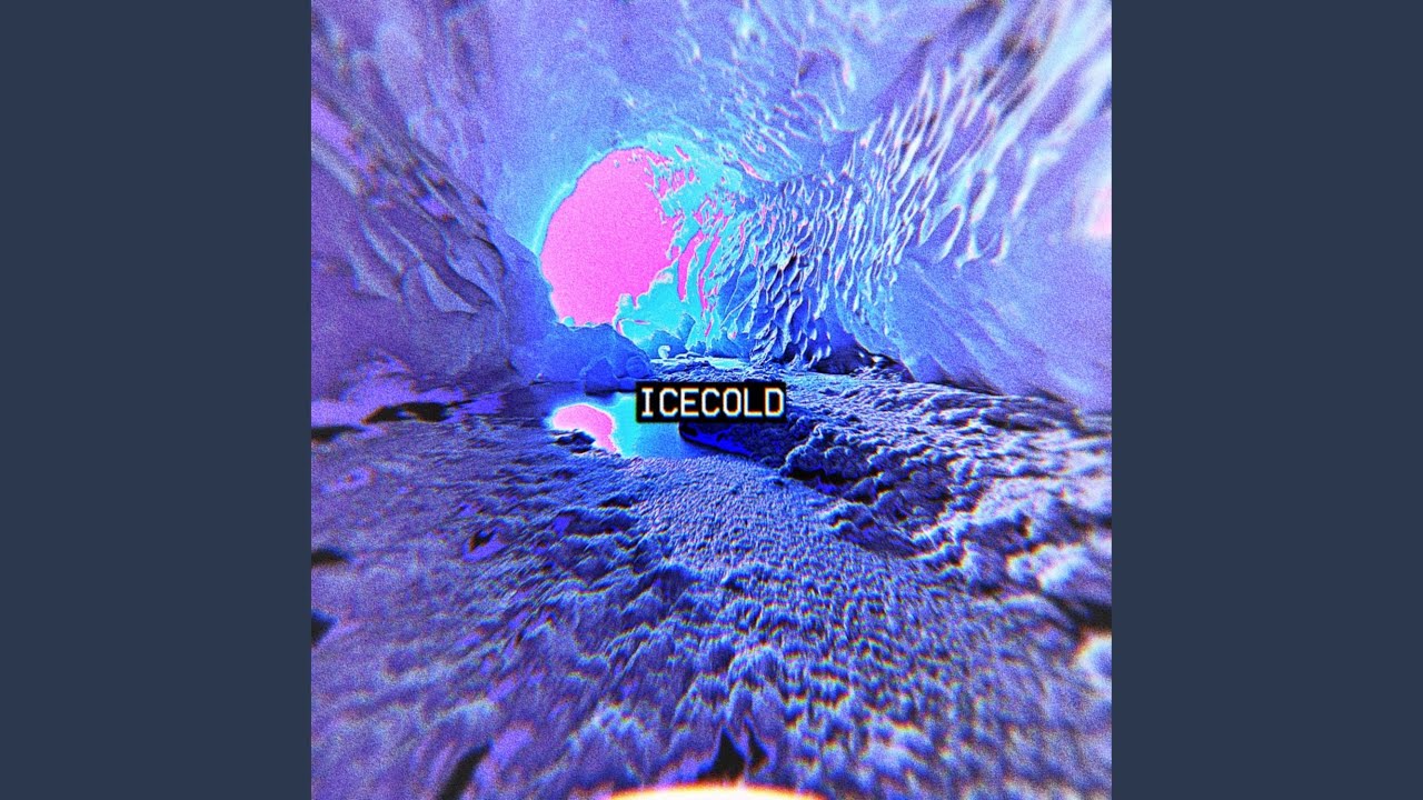 ICE COLD - YouTube