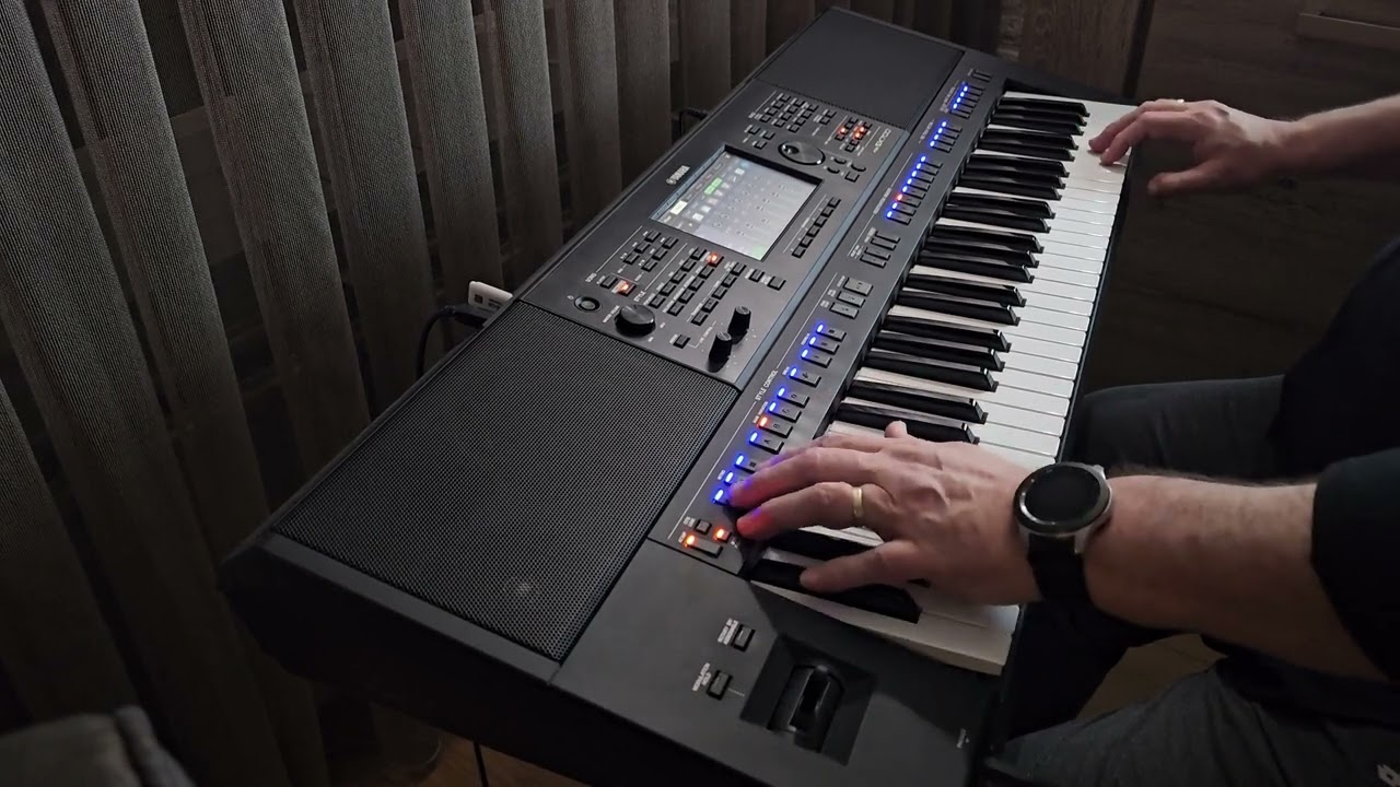 Van Halen - Jump Chords - Chordify