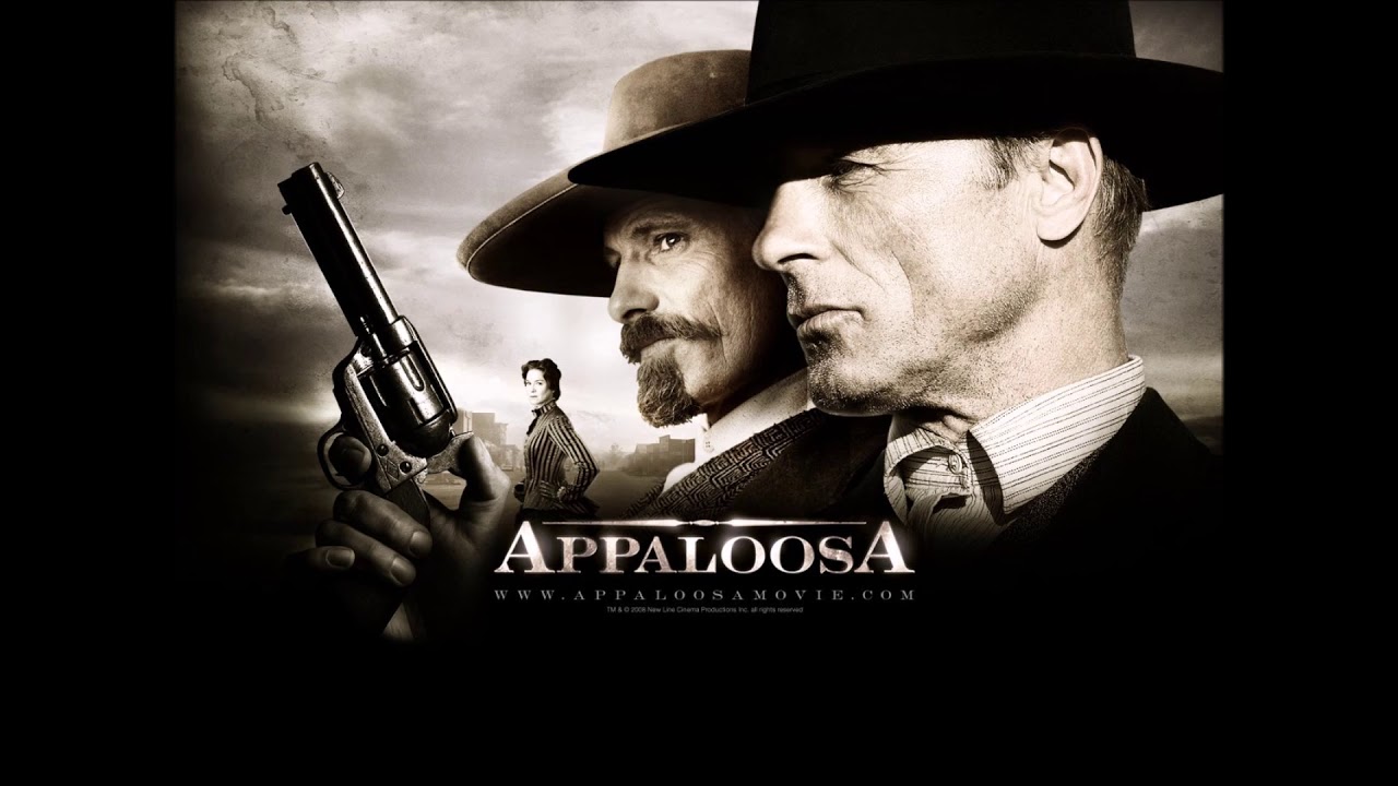 Donald Rubinstein - Ain't Nothin' Like A Friend - YouTube