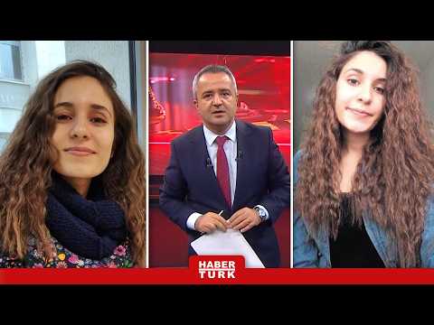 #CANLI - Gülistan'ı Yok Eden Organize Yapı Mı?
