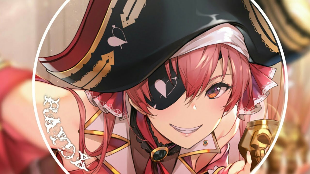 Nightcore-Niviro_the wellerman(sea shanty) - YouTube