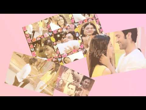 Nibir vm (Judai)