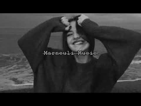 Kazbeguri [Remix] 🇬🇪