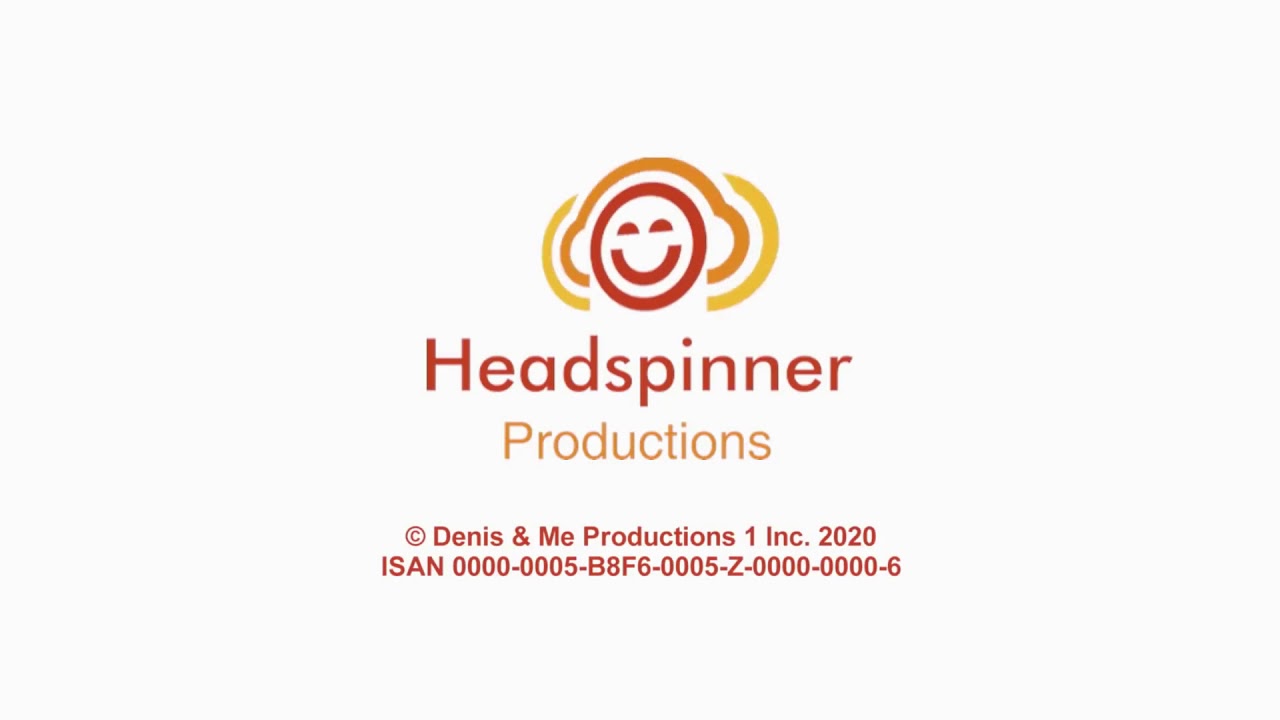 Wow! World/Headspinner Productions (2020) - YouTube