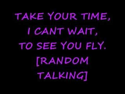 down we fall drake bell - YouTube