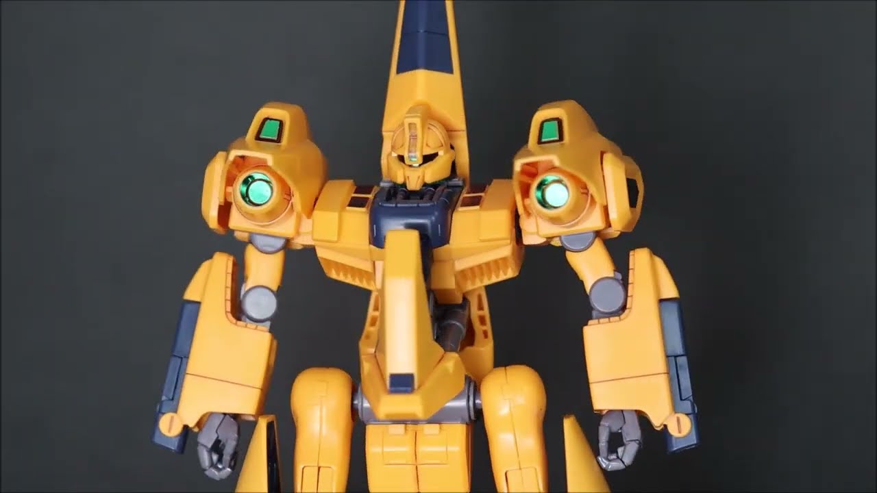 【HGUC 61】MSA-005 メタス 1/144 ガンプラ プラモデル 機動戦士Zガンダム mobile suit Z Gundam ...