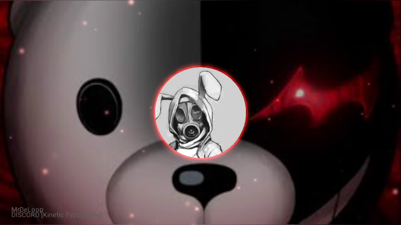 DISCORD-[Nightcore] - YouTube