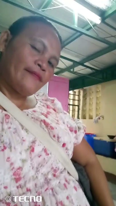 Sana mag aral kayo ng mabuti para sa inyo din naman kong anoman ang inyong marating masaya na ...