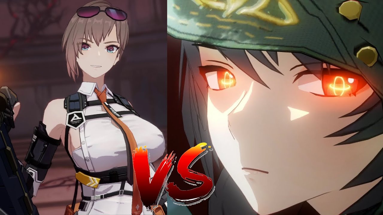 [PGR] Solo Bridget:Ardeo Vs Cradle Void Tides Bloom - YouTube