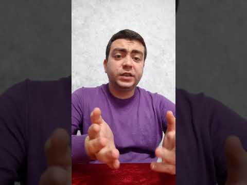 Xərci sıfır,dəyəri sonsuz olan SÖZ haqqında