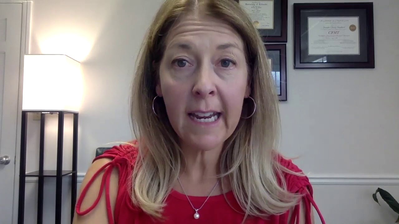 Jennifer Shepherd's Instagram, Twitter & Facebook on IDCrawl