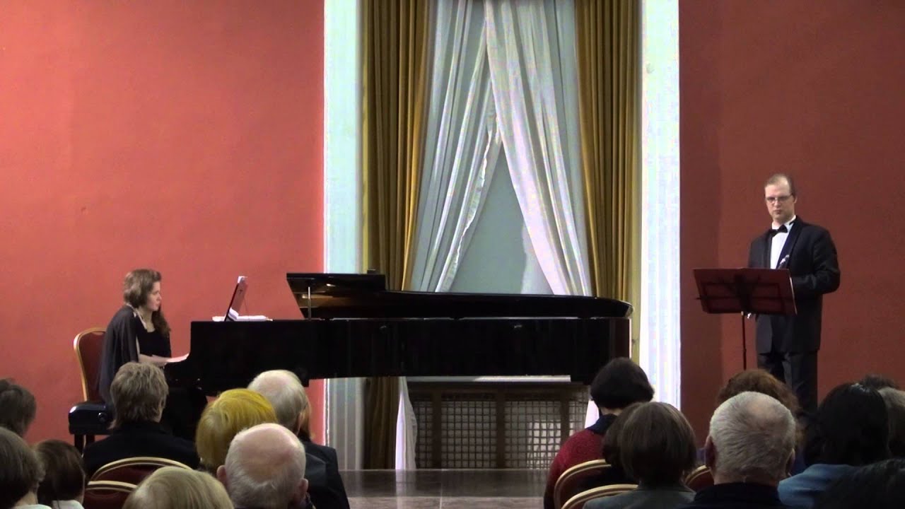 AnMira Duo plays Doppler's Fantaisie Pastorale Hongroise - YouTube