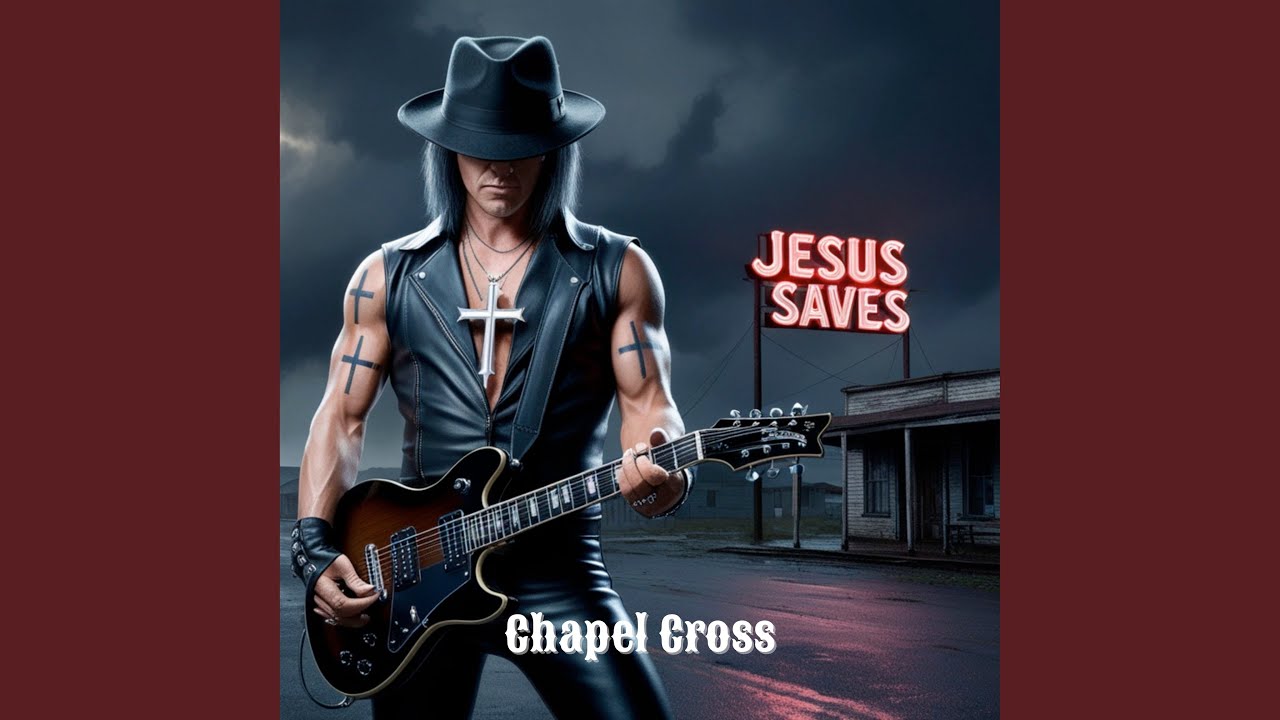 Keep the Devil Away - YouTube