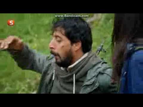 sungurlar doktor ve Meryem komik sahnesi/bir hafdada 50 abone gelirmi