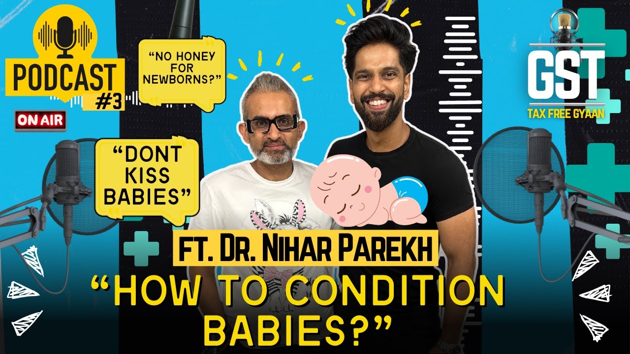 Indian Parents, STOP Doing This to Your Kids! The Truth Will Shock You ...