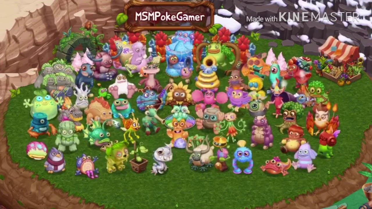 Baby Werdos on The Continent - Remastered (No Designs) - YouTube