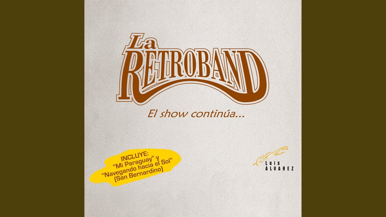 I Can See ClearNow - YouTube