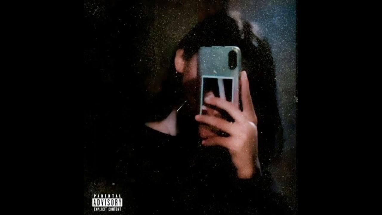 Juice Wrld Love You Always Unreleased Youtube