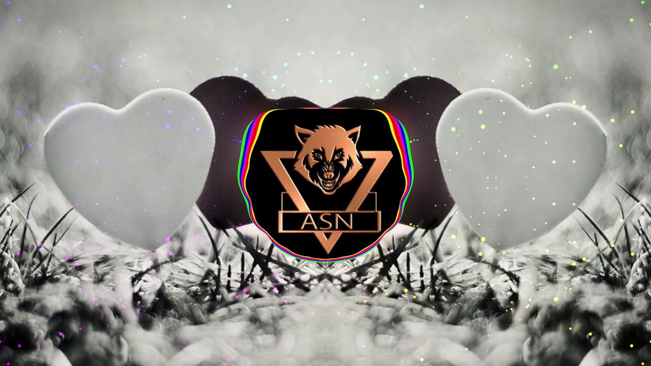 BLANK SPACE X LUKKA CHUPPI (Y@$H R.S) - YouTube