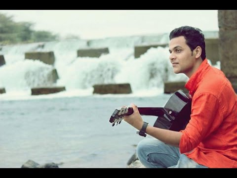 Shu Din Hataa by Raag Mehta - YouTube