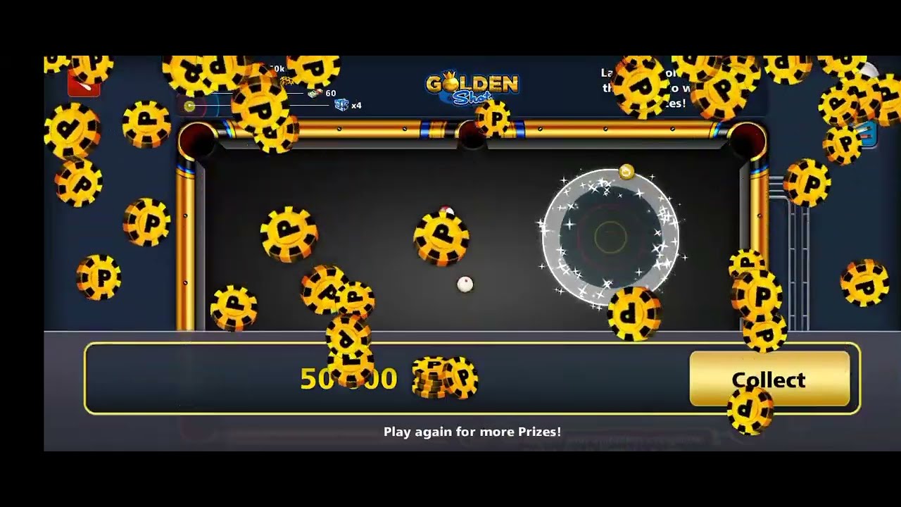 Unbelievable playing 8 ball pool | 8 Ball pool game tricks | ADM Kids ...