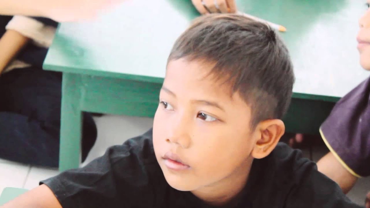 KKNM Desa Tugu Unpad 2014 - YouTube