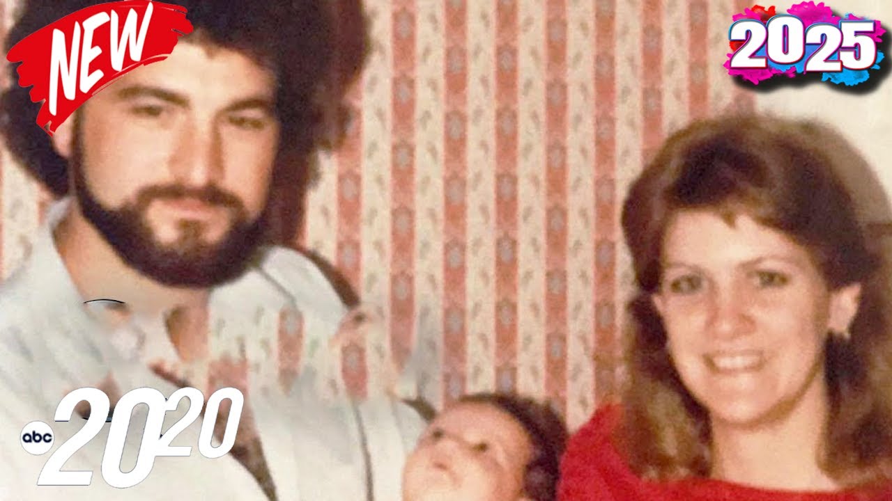 2020 ABC 🌈Explosive Secrets🌸 2020 ABC - YouTube