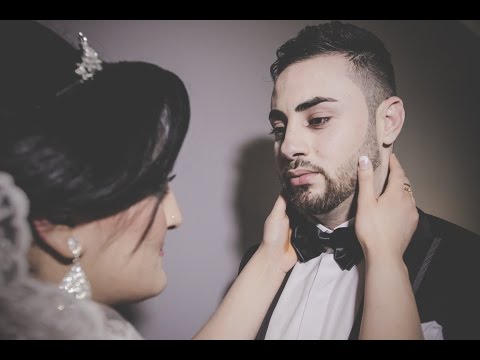 Nuri & Mahbat - Part 4 - 04.03.2016 - Dortmund - Koma Xesan - JiyanVideo 2016