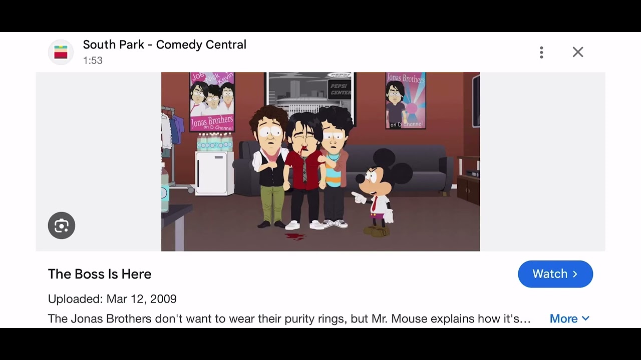 Really dude - YouTube