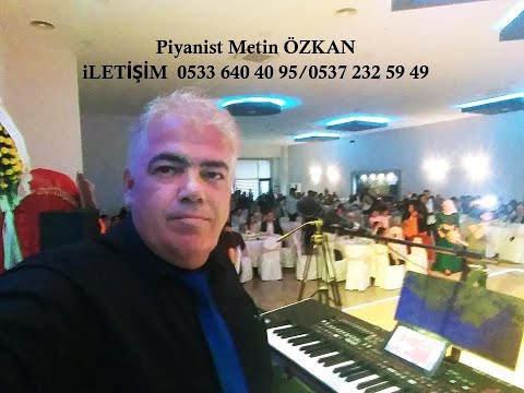 Cahit Berkay-Çile (Öğretmen Film Müziği | Kemal Sunal)   benim  Yorumum ile  sizlere  sunuyorum