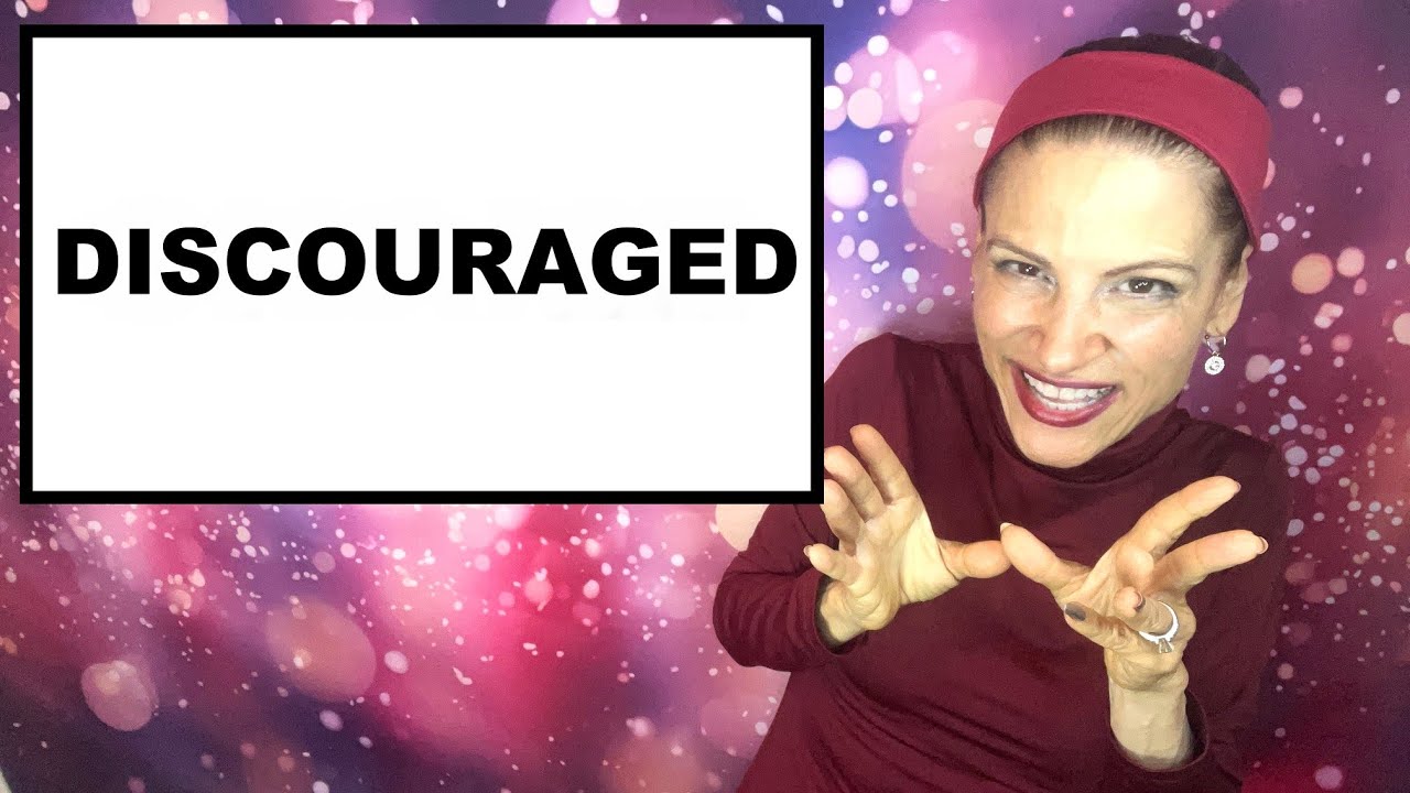 How to Manage Competing Against More Experienced Dancers in Open Levels ...