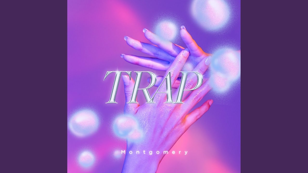 Trap (Radio Edit) - YouTube