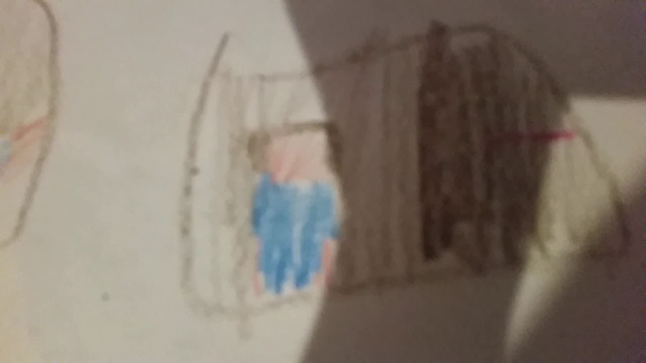 11 disc c418 30fps - YouTube