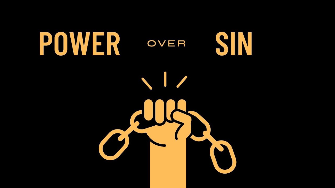 04-17-23: Power Over Sin - YouTube