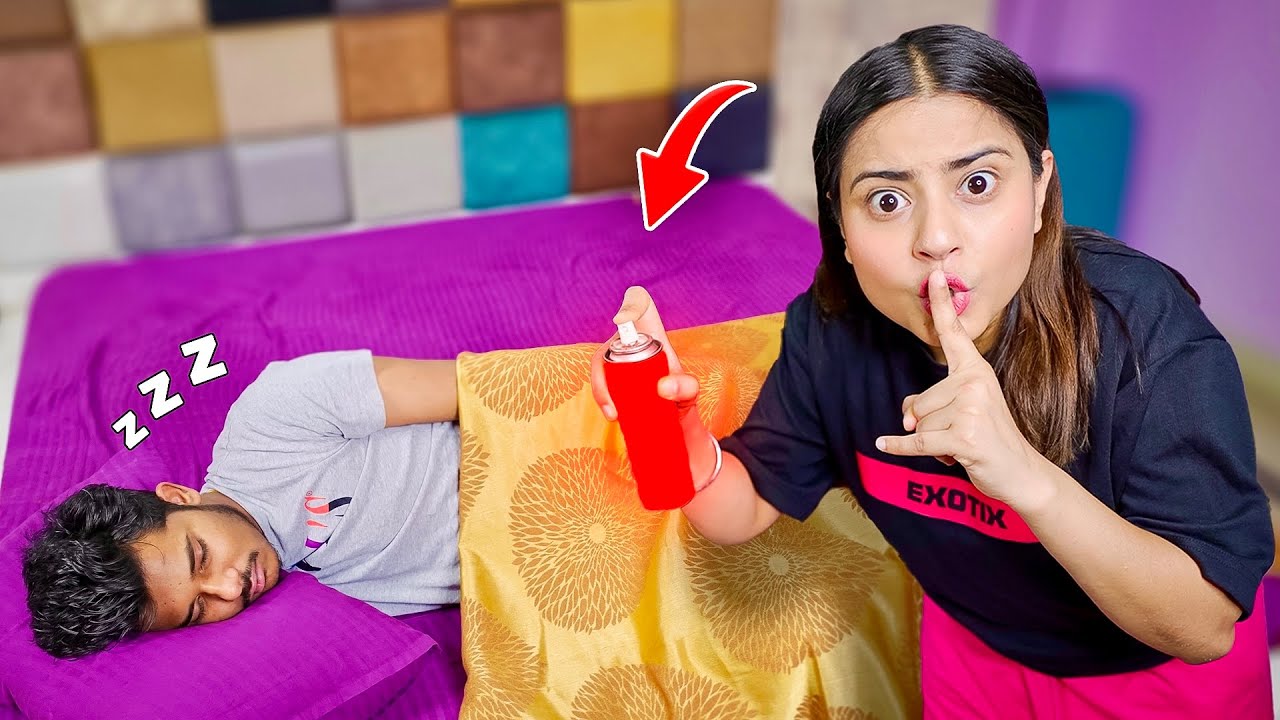 Irritating Mayank For 24 Hours YouTube irritating-mayank-for-24-hours-youtube