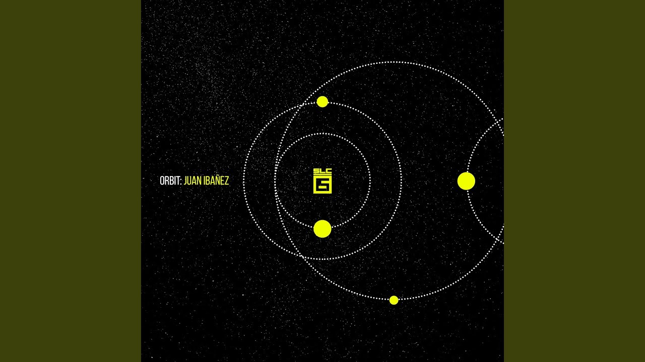 Ariad (André Moret Remix) - YouTube