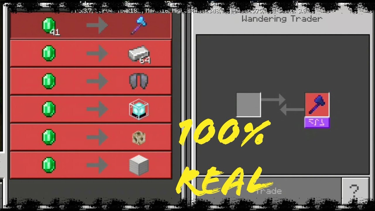 CURSED Minecraft Survival Episode 2 - YouTube