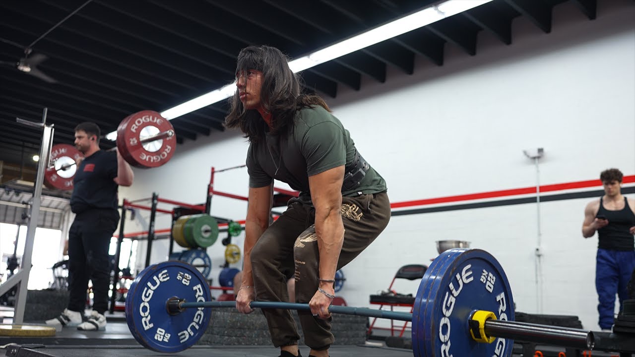 PROFESSIONAL WEAK SQUAD - YouTube