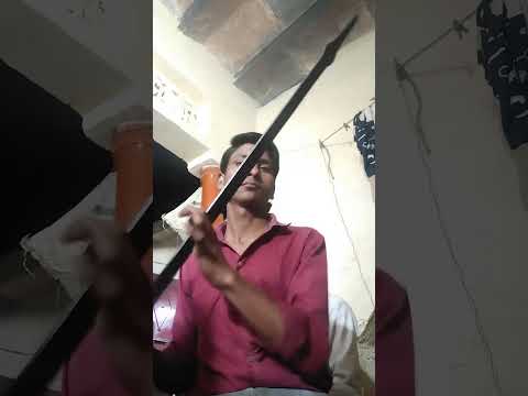 Dev Yadav HD video Dev Yadav (2) - YouTube