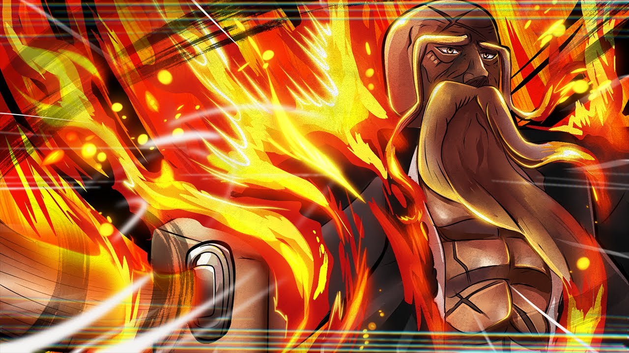 [Type Soul] How to Beat Shikai EASILY - YouTube